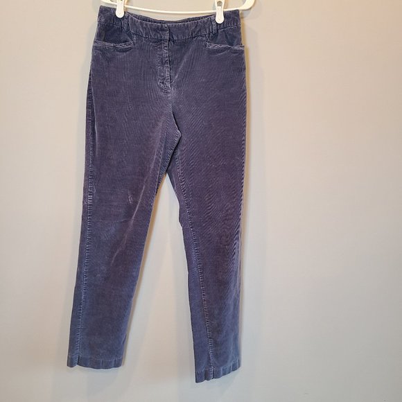 Pendleton | Pants & Jumpsuits | Vintage Pendleton Corduroy Pants Womens ...